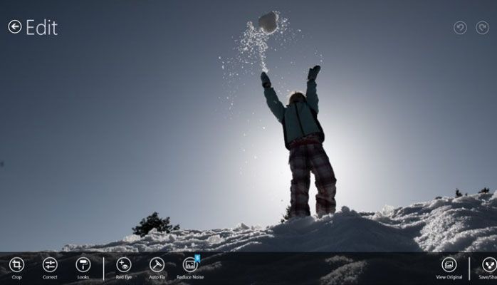 Best Windows 8 Apps | PC Gamer