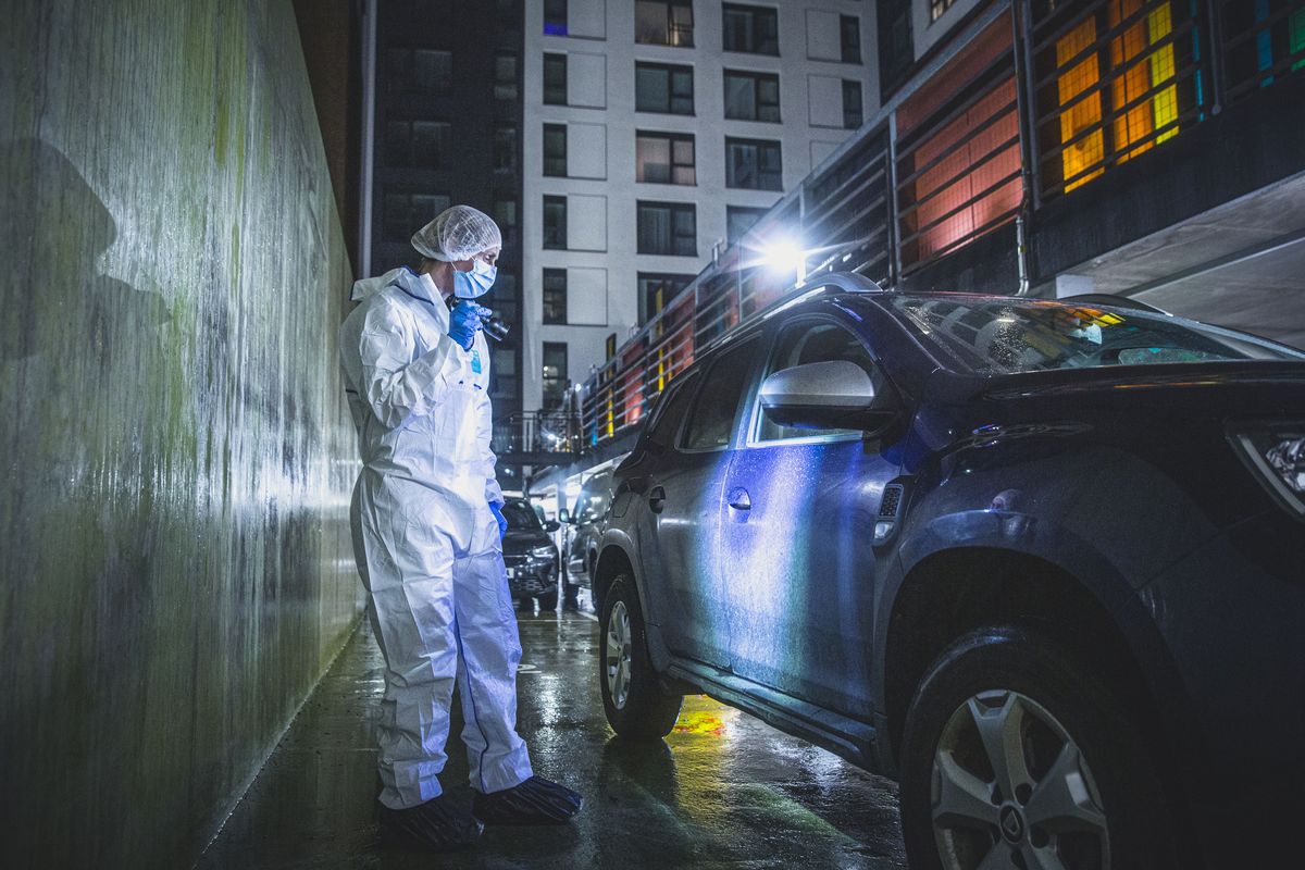 Best BBC documentaries — the must-see features on iPlayer | What to Watch