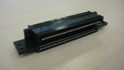 Fun projects for your NES | GamesRadar+