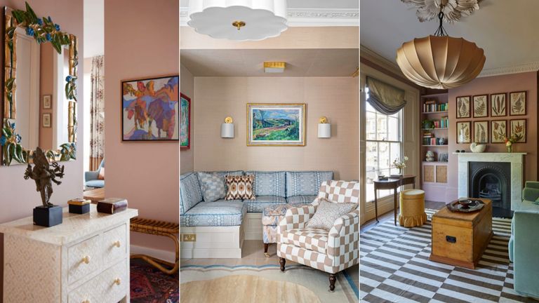 5 ways to embrace Gen Z decor in a chic and timeless way | Homes and ...