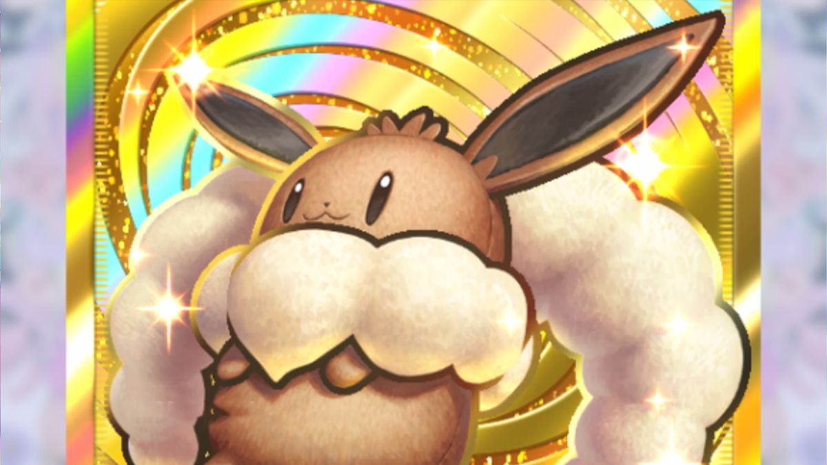 Pokemon TCG Pocket events calendar and schedule (July 2025) | GamesRadar+