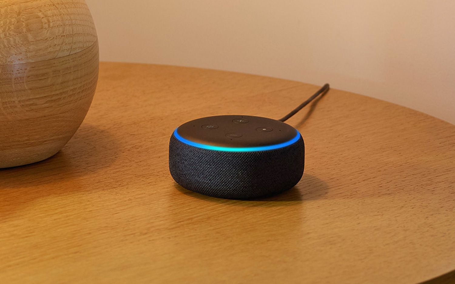 21 Cheap Tech Products That Make Life Easier | Tom's Guide