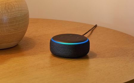 21 Cheap Tech Products That Make Life Easier | Tom's Guide