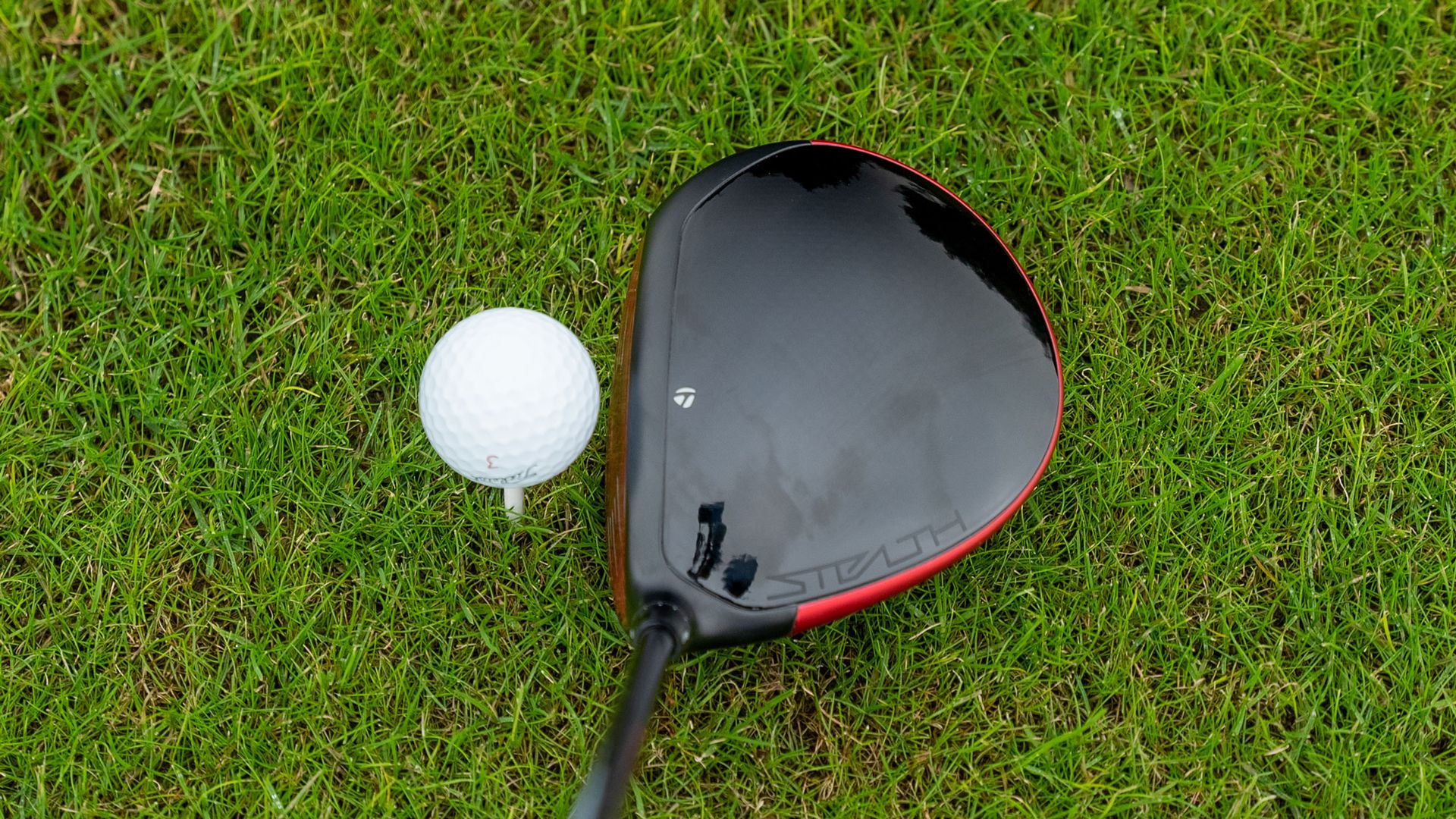 TaylorMade Stealth 2 Driver Review | Golf Monthly