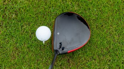 TaylorMade Stealth 2 Driver Review | Golf Monthly