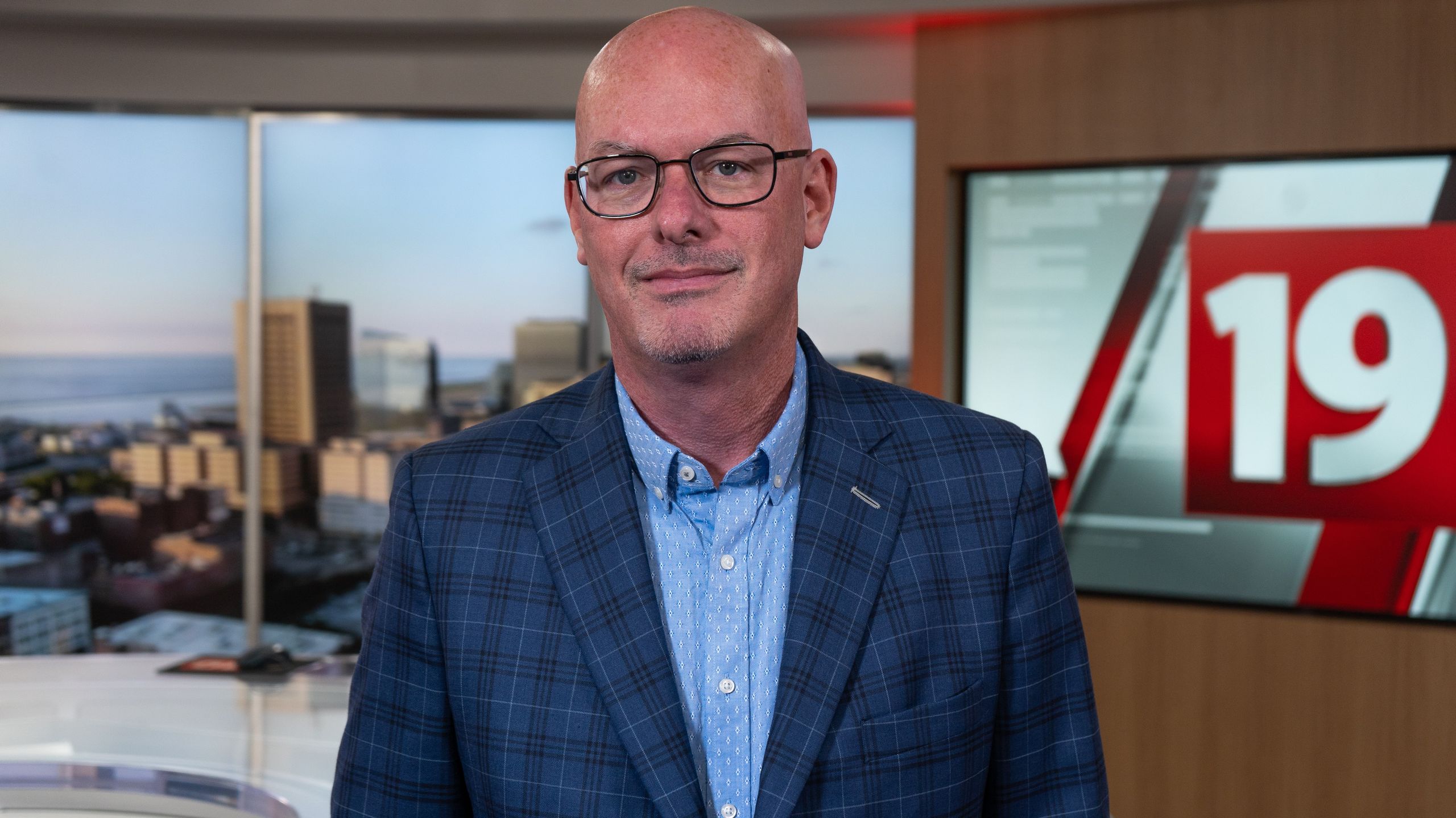 Gray Television Names New GMs For Stations Bought from Meredith | Next TV