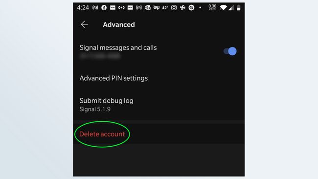 How to use Signal: Everything you need to know | Tom's Guide