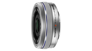 The best Olympus lenses (OM System) in 2022 | Digital Camera World