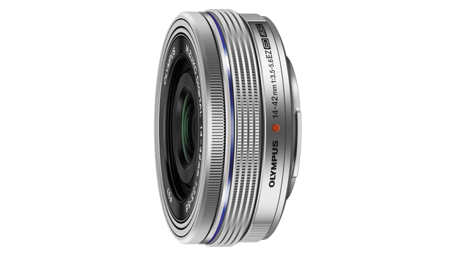 The best Olympus lenses (OM System) in 2022 | Digital Camera World