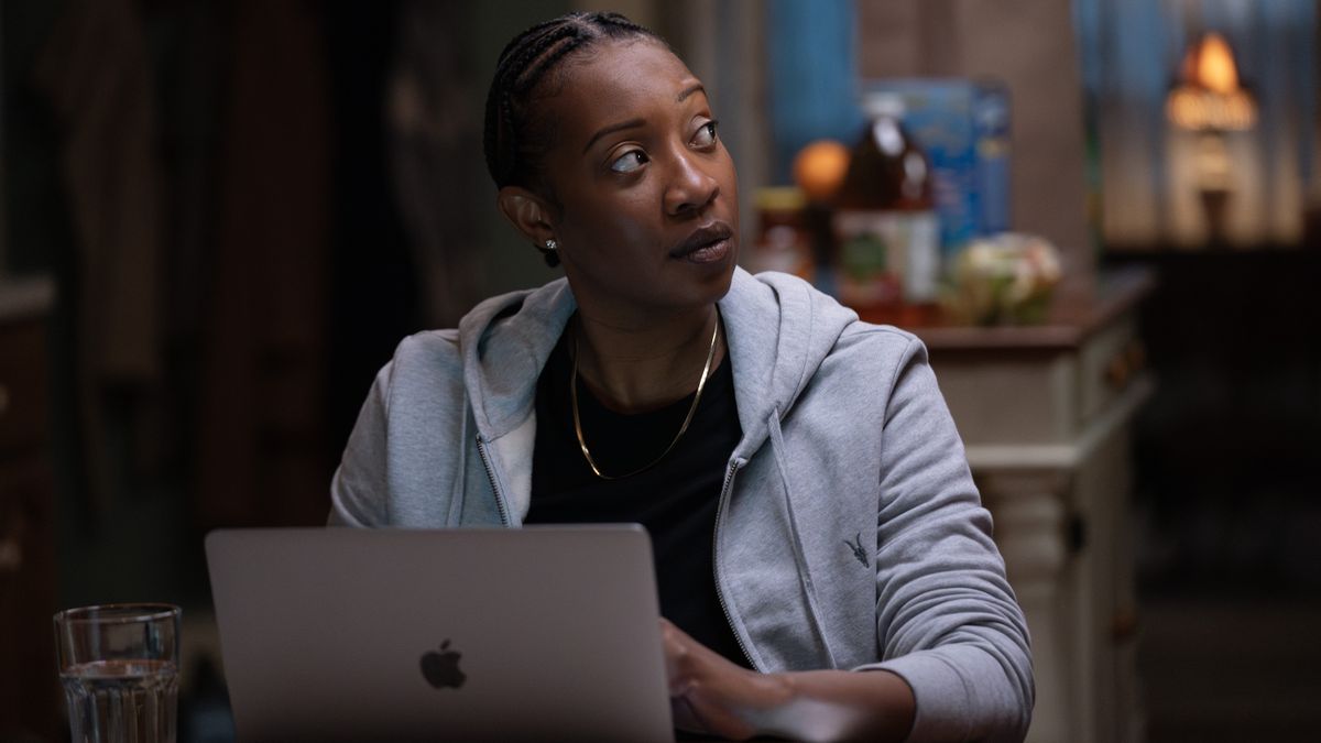 Meet the Power Book IV: Force season 2 cast | What to Watch