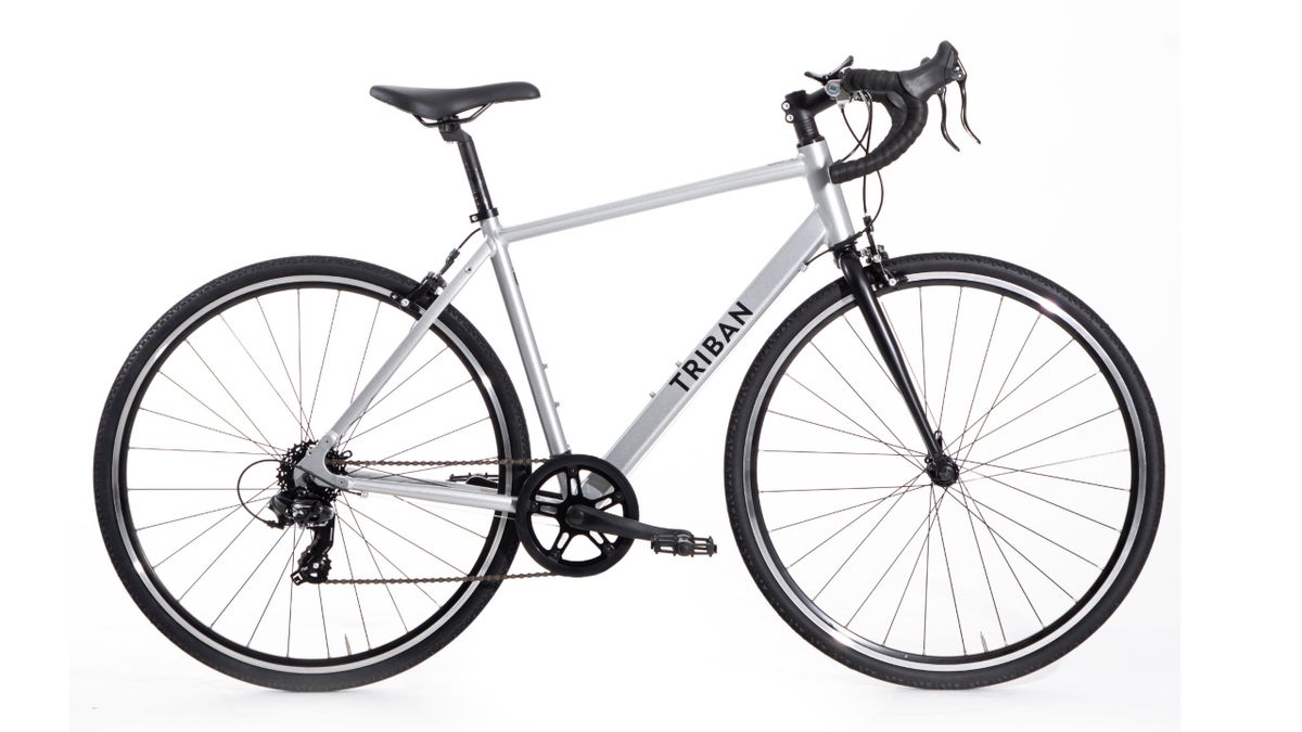 The UK’s Best Budget Bikes—Cheap Hybrids From £175 | Coach