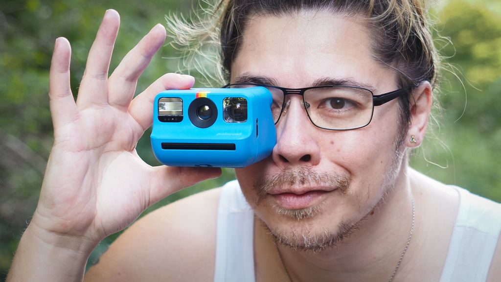 The best camera under $100 | Digital Camera World