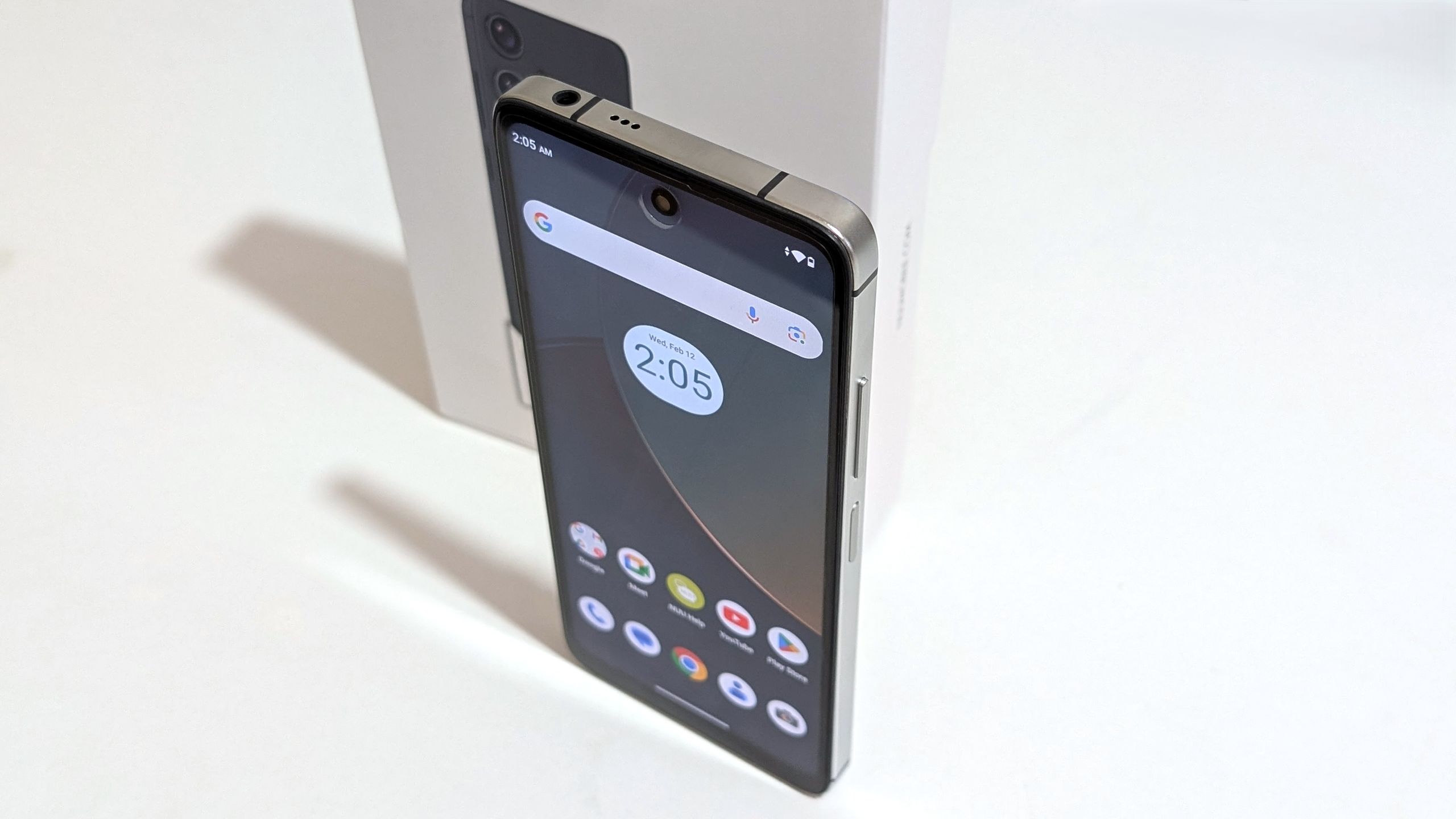 Best Android phones under $100 in 2025 | Android Central