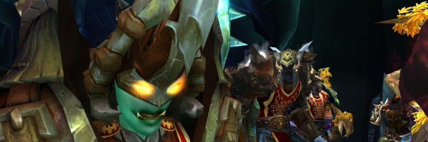 Blizzard backtrack on forum RealID requirements | PC Gamer