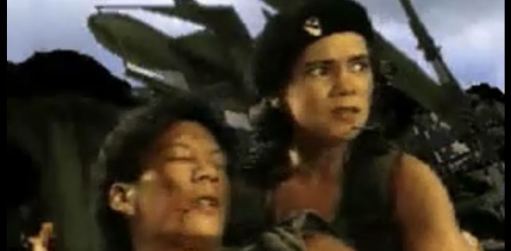 It's utter rubbish, but you should play Critical Path now | PC Gamer