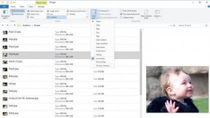How to use File Explorer in Windows 10 | TechRadar