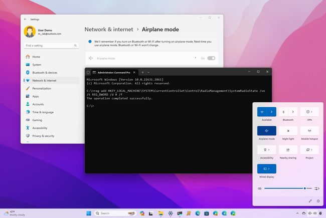 How To Restrict Bandwidth For Updates On Windows 11 Windows Central