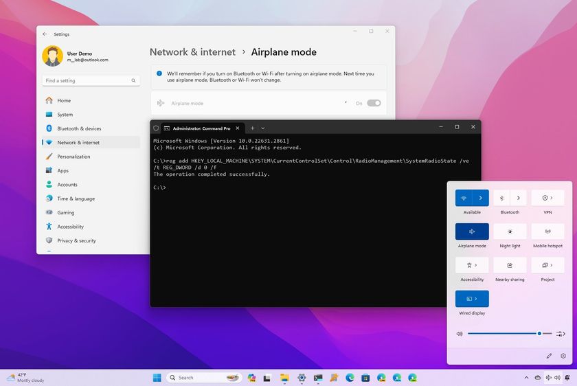 How To Create A Custom Keyboard Shortcut In Word Windows Central