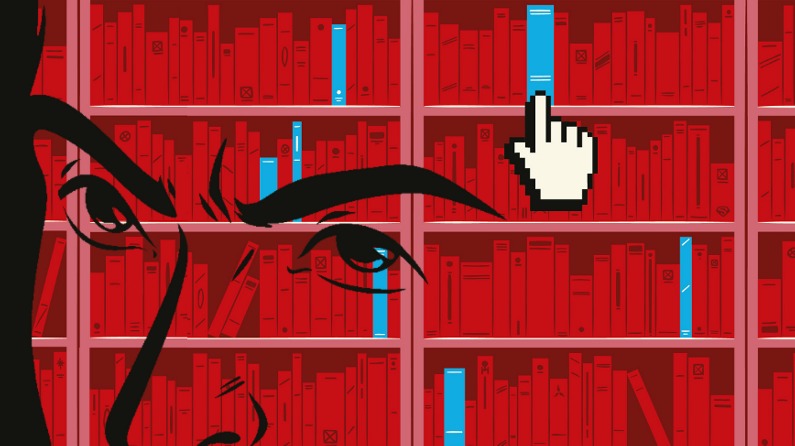 Why You Should Manage Your Css With Pattern Libraries Creative Bloq