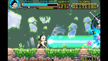 8 examples of when fans stopped caring about fan service | GamesRadar+