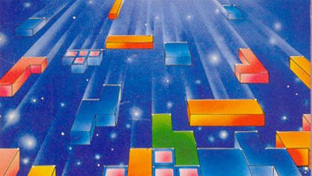 30 reasons why we still love Tetris after 30 years | GamesRadar+