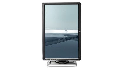 Inside DreamWorks: how animated movies are rendered | TechRadar