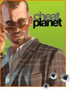 Grand Theft Auto IV: Strategy Headquarters | GamesRadar+