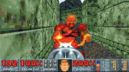 12 best PC zombie shooters of all time | TechRadar