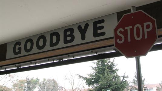 7 reasons you should fire your client | Creative Bloq