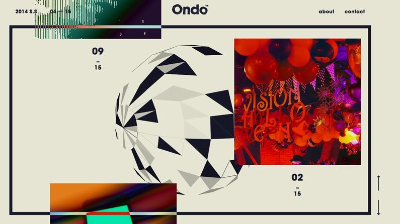 Design jargon explained: 6 colour schemes | Creative Bloq