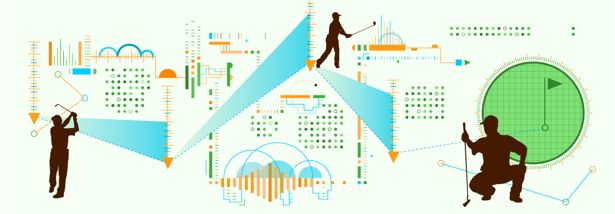 Image of the day: ShotLink by Eric Frommelt | Creative Bloq