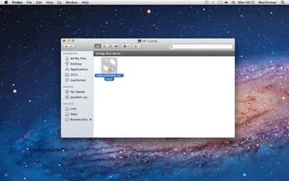 How to run Windows on your Mac | TechRadar