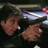 Righteous Kill review | GamesRadar+