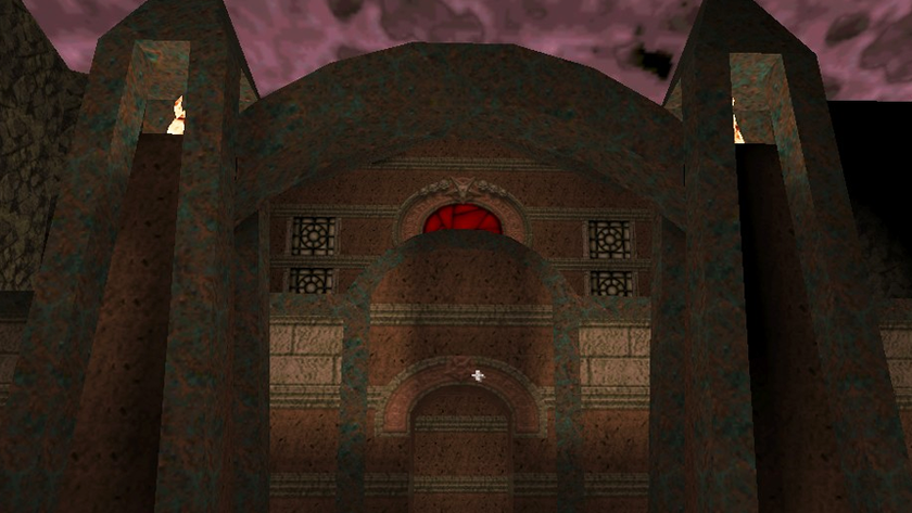 The best FPS levels ever | PC Gamer