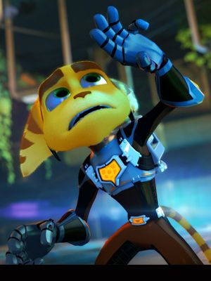 8 awesome-looking games everyone will overlook this holiday season ...