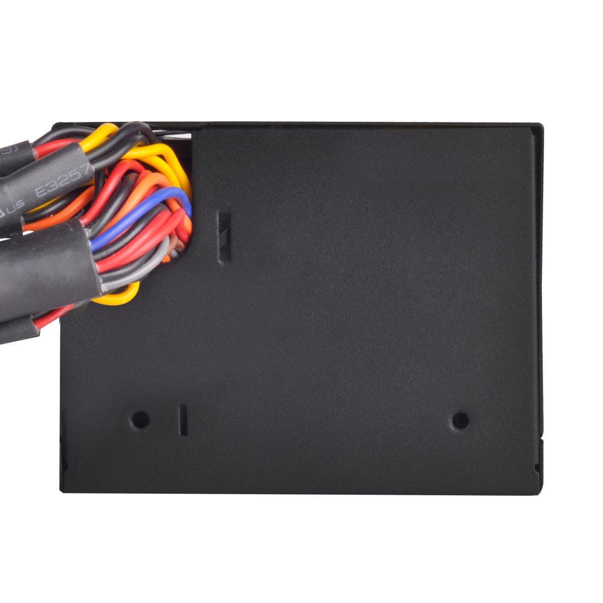 SilverStone Introduces Its First TFX PSU | Tom's Hardware