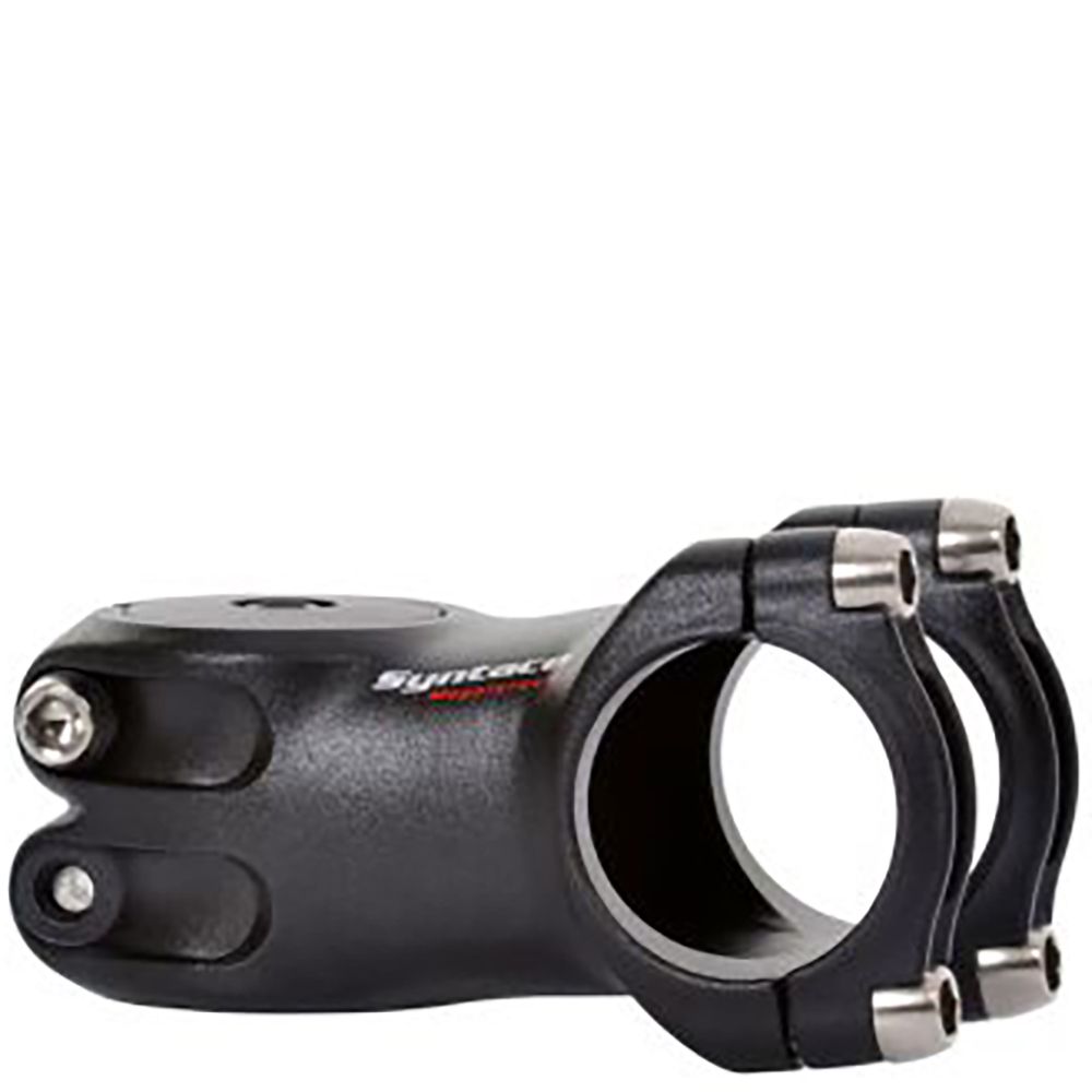 Best mountain bike stems 2025 | Bike Perfect