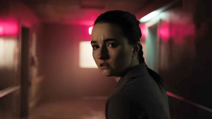 Who are the WLF? The Last of Us season 2's new characters explained | GamesRadar+