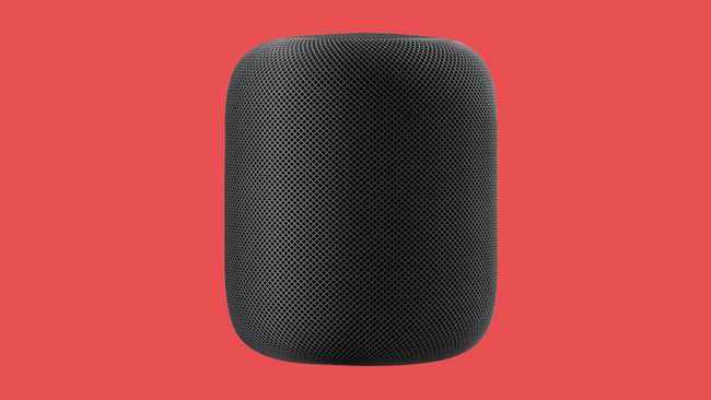 The 100 greatest Apple creations | Creative Bloq