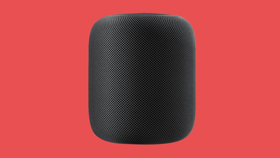 The 100 greatest Apple creations | Creative Bloq