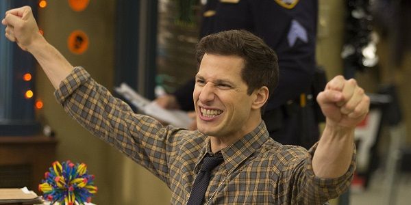 Fox's Sunday Funday Lineup Is Getting A Major Reboot | Cinemablend