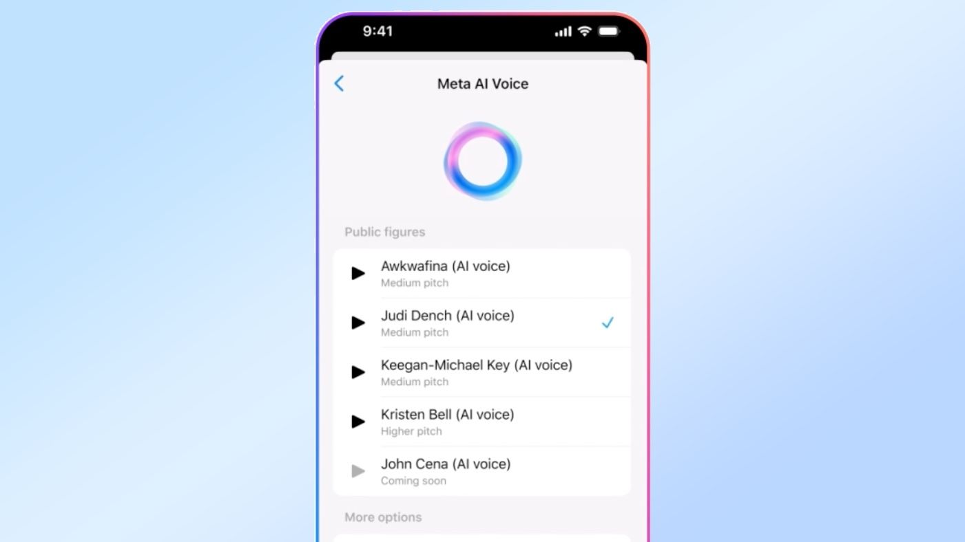 Meta’s AI chatbot just got a huge free upgrade — 5 prompts to try now ...