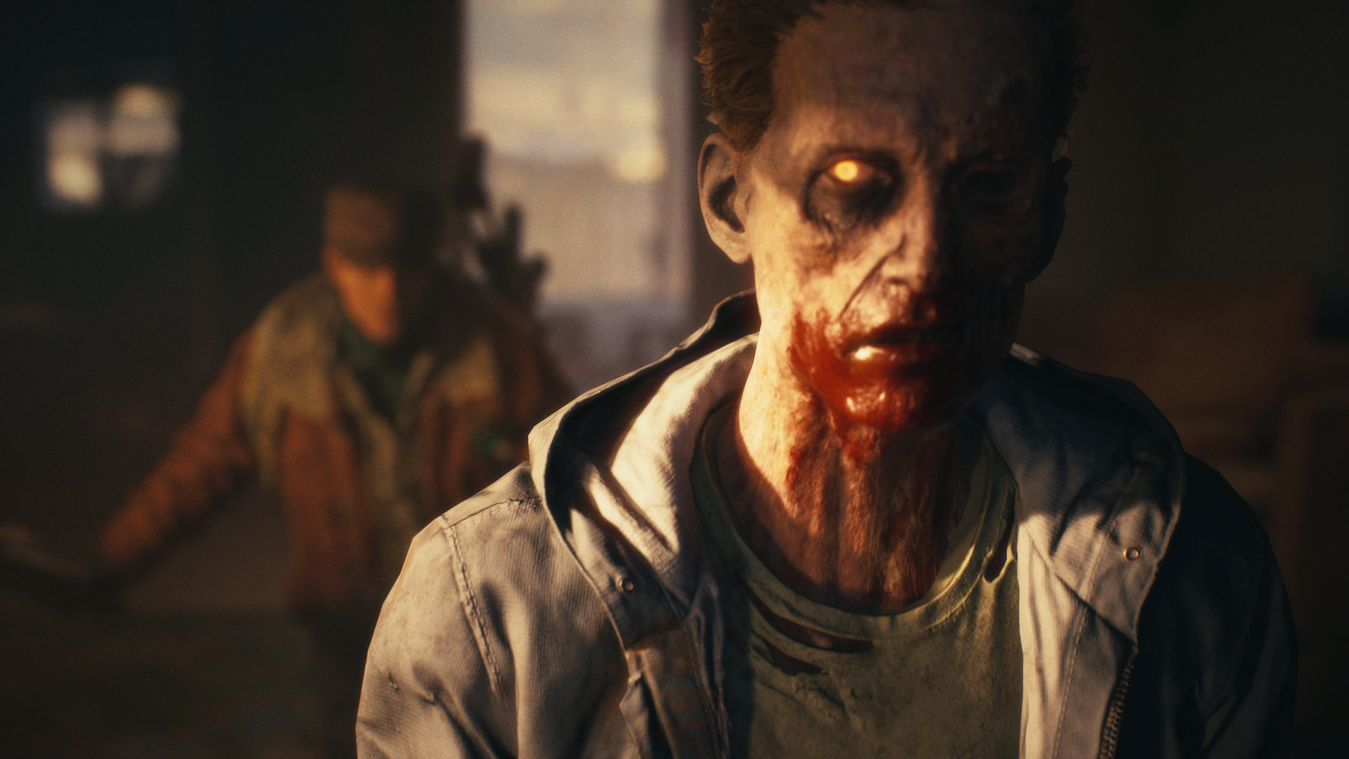Undead Labs wants to be known for more than just zombies, and State of ...