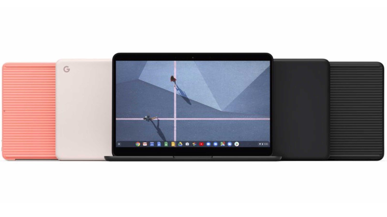 Back to School 2020: The 10 Best Laptops for Students | Kiplinger