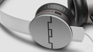 Sol Republic Tracks HD V10 review | T3