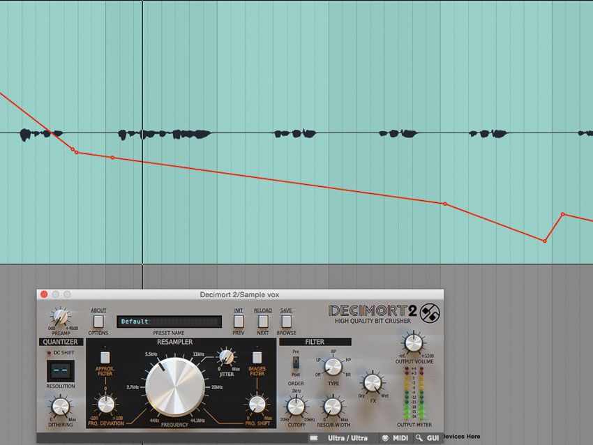 9 types of distortion and how they're used | MusicRadar