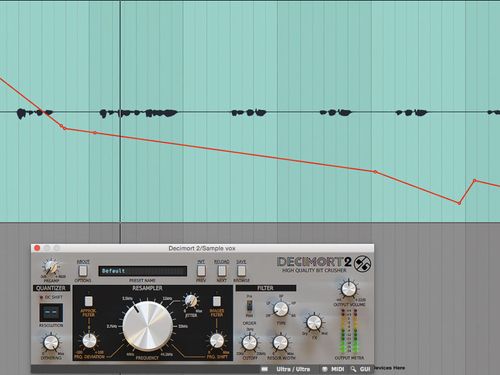 9 types of distortion and how they're used | MusicRadar