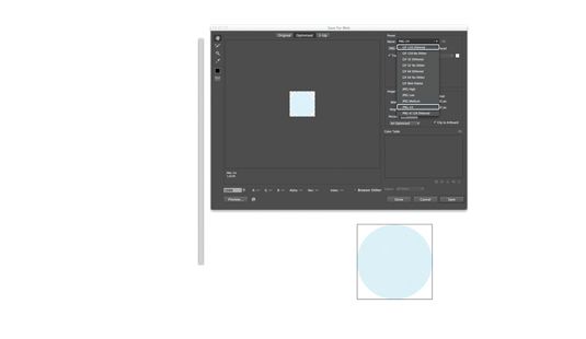 HTML5 animated logo design made easy | Creative Bloq