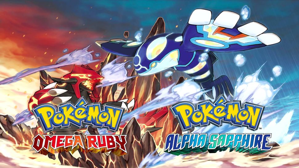 Best Nintendo 3DS games | TechRadar