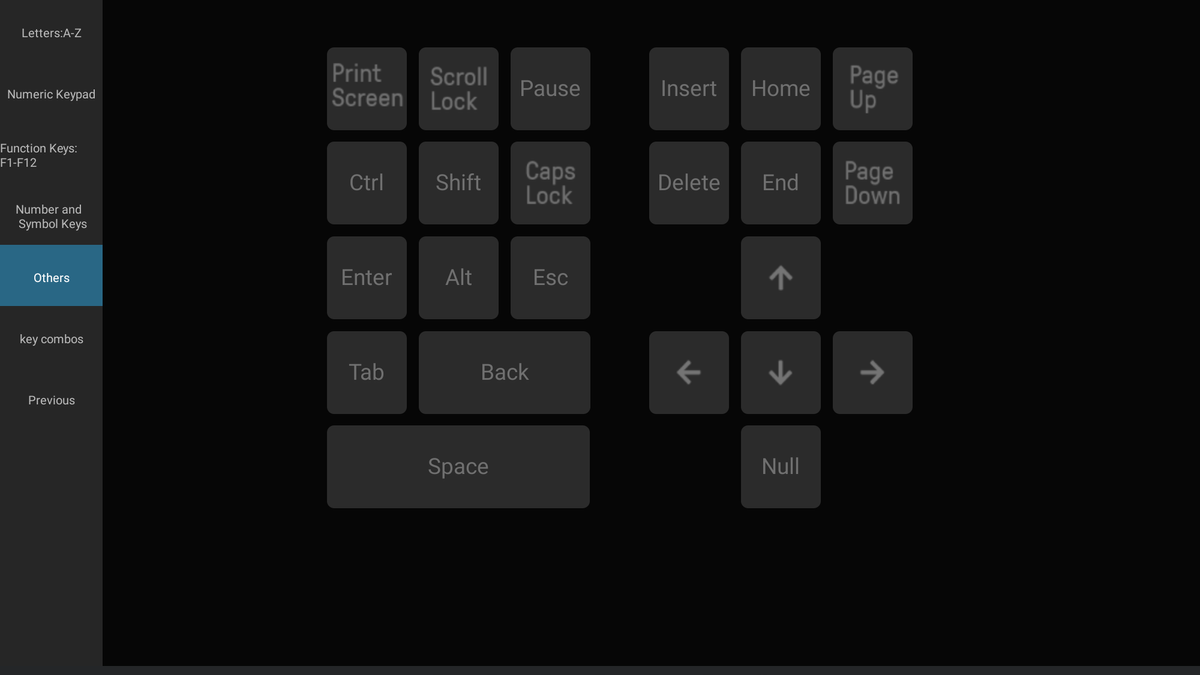 This tiny controller isn’t just for gaming — here’s how I used it as a ...